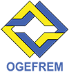 Welcome to OGEFREM Invesco